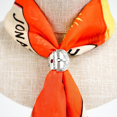Rings – Heading Prints