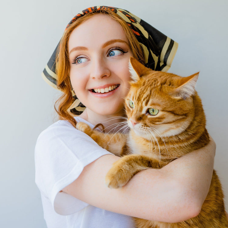 Affiliate Program – Heading Prints