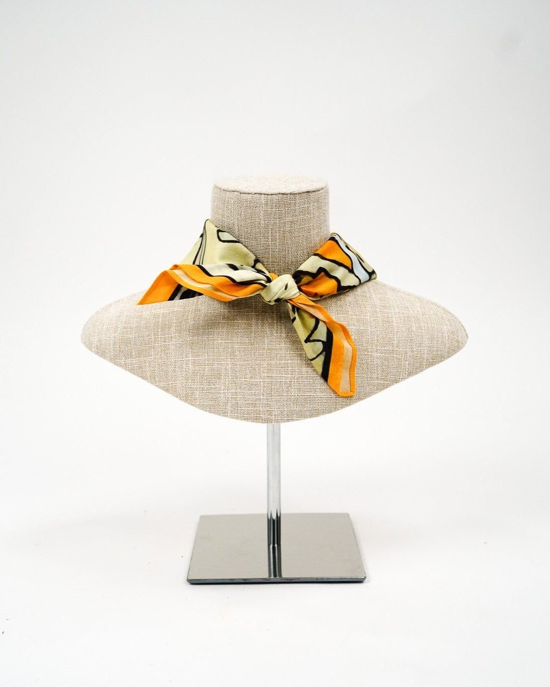 Heading | Book Inspired Scarves and Bandanas - Jump – Heading Prints